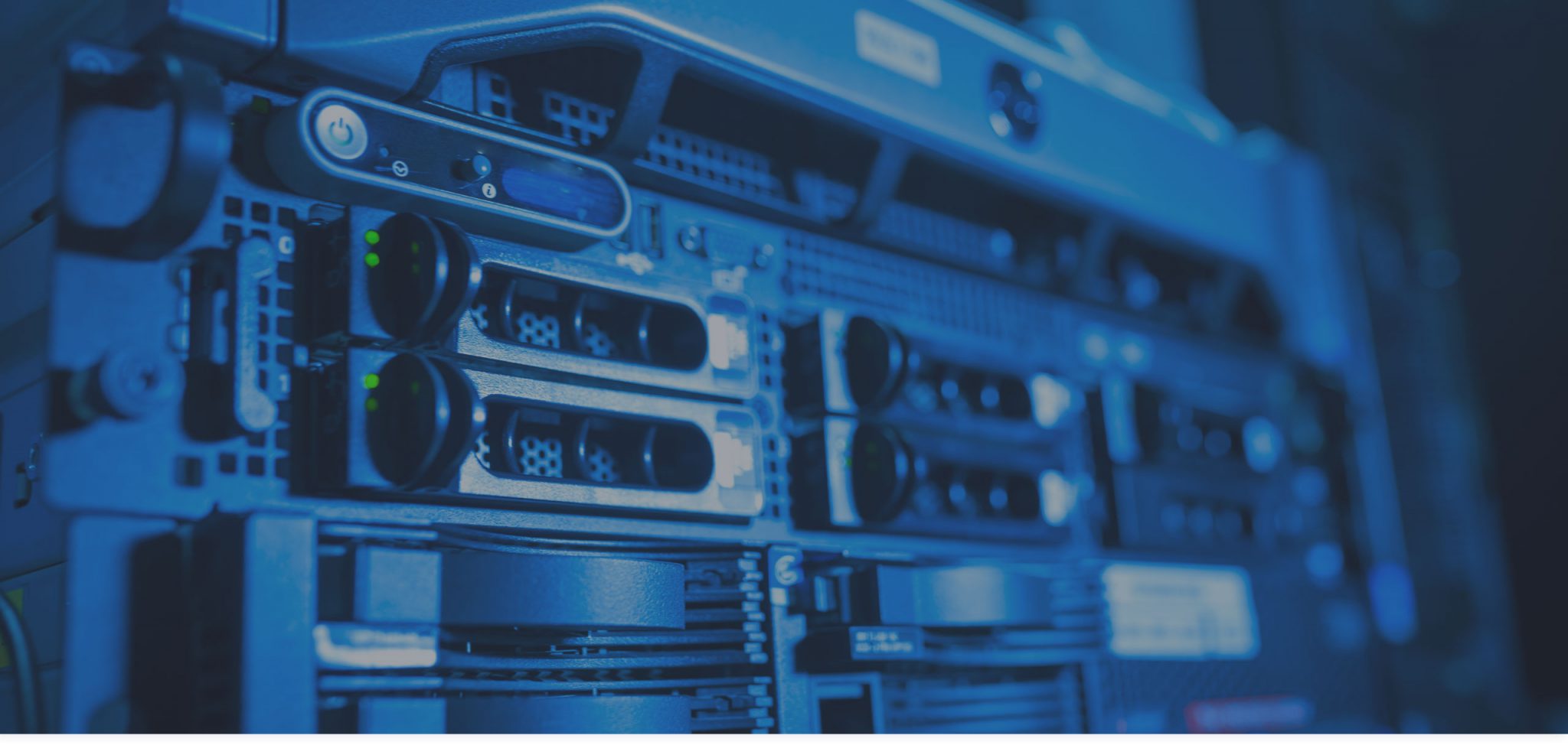 security-rectangle - CloudNexus Technologies